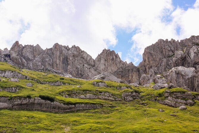 1-Day Montenegro Hiking Tour to Durmitor National Park - An In-Depth Look at the Day
