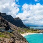 1 Day Pass LeaLea Trolley and Waikiki Trolley Pink Line - Who Should Consider This Tour?