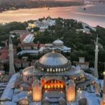 1 Day Private Guided Highlights of Istanbul Tour - Practical Details and What to Expect