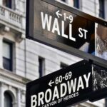 1 Day-Private Tour New York Highlights - Analyzing the Tours Value