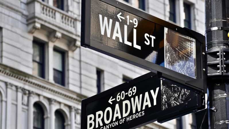 1 Day-Private Tour New York Highlights - Analyzing the Tours Value