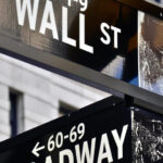 1 Day-Private Tour New York Highlights with Private Transfer - Detailed Breakdown of the Itinerary