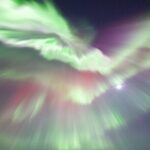 1 Day Shared Tour Arctic Circle and Aurora Viewing in Alaska - What Will You Do on the Tour?
