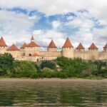 1 DAY: Transnistria tour from Chisinau with local guide - What We Think: The Value of This Tour