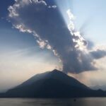 1 Day Trekking - Il Sentiero del Viandante: BELLANO. VARENNA - The Trail and Scenic Highlights