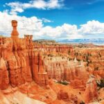1-Day Zion & Bryce Canyon National Park Bus Tour - Who Is This Tour Best For?