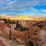 1-Day Zion National Park and Bryce Canyon National Park Tour - FAQs