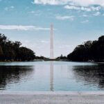 #1 DC Mall Tour w/ Washington Monument | Satisfaction Guaranteed! - What Makes This Tour Stand Out?