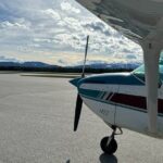 1 Hour Aerial Tour All Included Trifecta Tour - The Experience: A Detailed Breakdown of the Trifecta Tour
