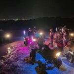 1-Hour ATV Tours - Authentic Feedback and Insights