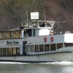 1 hour boat cruise with fragrant coffee and homemade strudel - Who This Tour Is Best For