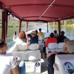 1-hour boat trip along the Douro River in Pinhão - Why Choose This Tour? Value, Views, and Culture