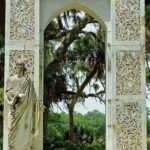 1-Hour Bonaventure Cemetery Golf Cart Guided Tour in Savannah - Exploring Savannah’s Bonaventure Cemetery by Golf Cart