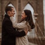 1-Hour Brooklyn Bridge Cinematic Photo Walk - Who Will Enjoy This Tour?