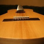 1 hour Colorado Guitar Workshop - Who Should Sign Up?