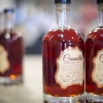1 Hour Distillery Tour and Tasting Flight - A Closer Look at the Itinerary