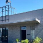 1-Hour Distillery Tour & Tasting in Dallas - Practicalities and Tips