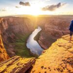 1 Hour Earthing in Sedona - A Deep Dive into the 1 Hour Earthing Tour in Sedona