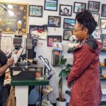 1-Hour Enjoying your Favourite Coffee Beverage in Old Atlanta - Practical Tips for Participants