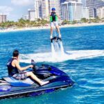 1 Hour Flyboarding Experience in Fort Lauderdale - Key Points