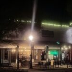 1 Hour Ghosts Guided Walking Tour of Old Round Rock - What to Expect from the Tour
