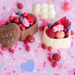 1 Hour Guided Hearts Chocolate Making Class in Jacksonville - What to Expect from This Sweet Class