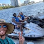 1 Hour Jet Ski Rental in Fort Lauderdale - Exploring Fort Lauderdale by Jet Ski: What You Need to Know
