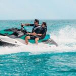 1-Hour Jet Ski Rental in Fort Myers Beach - What Makes This Experience Stand Out?