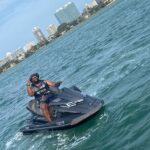 1-Hour Jet ski Ride in Miami, Florida - What Travelers Say: Authentic Voices