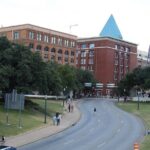 1-Hour JFK Assassination Walking Tour - Who Will Appreciate This Tour?