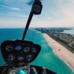 1 Hour Luxury Miami Private Helicopter Tour - Who Will Love This Tour?