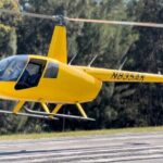 1 Hour luxury Private Helicopter sightseeing Miami Beach - Who Should Consider This Tour?