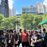 1 Hour Morning Walking Tour in Times Square NYC - Why Choose This Tour? A Deep Dive