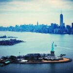 1-hour New York City Skyline Sightseeing Cruise - The Real Experience: Pros and Cons
