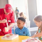 1 Hour of Chocolate Pizza Making Class in Jacksonville - Why This Class Is a Sweet Deal for Travelers