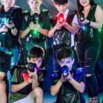 1 Hour of Unlimited Attractions & Arcade Games - Who Should Consider This Tour?