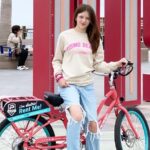 1-Hour Pedego Electric Bike Rental Pismo Beach - Itinerary and Stops in Detail