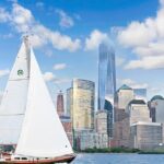 1 Hour Private Charter in New York Harbor for up to 6 people - Final Words: Why Choose This Experience?