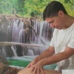 1 Hour Private Chiromassage Session in Seville - Who Should Consider This Experience?