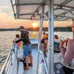 1 Hour Private Dolphin Tour Hilton Head Island - Frequently Asked Questions
