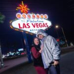 1 Hour Private Limo Photo Tour - An In-Depth Look at the 1-Hour Private Limo Photo Tour