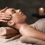 1-Hour Private Massage at Kihei Day Spa - Booking, Price, and Value
