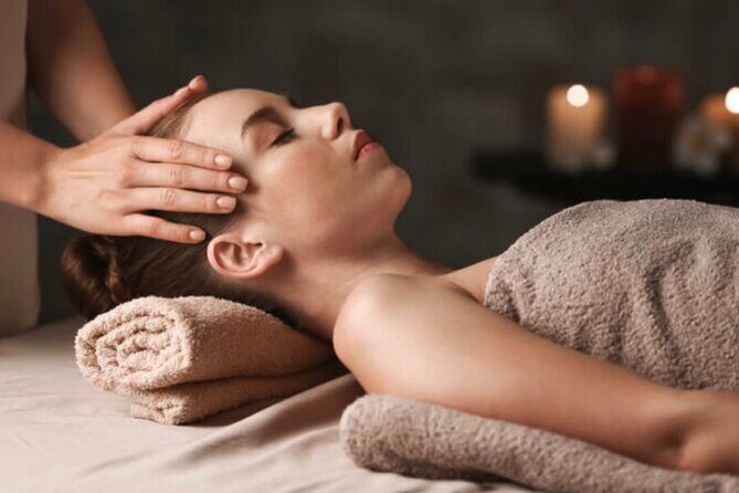 1-Hour Private Massage at Kihei Day Spa - Booking, Price, and Value