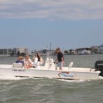 1-Hour Private Party Assateague Island Pony Cruise in Ocean City - Authentic Perspectives and What Travelers Say