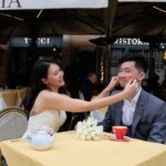 1-Hour Private Photoshoot Taking Beautiful Pictures in Rome - The Experience’s Practical Aspects
