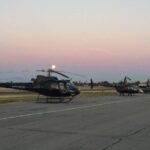 1 Hour Private Romantic Sunset Helicopter Tour - Is It Worth the Price?