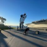 1-Hour Private Scenic Tandem Sidecar Tour in San Diego - Final Thoughts