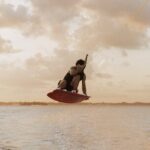 1-Hour Private Wakeboard Lesson in Miami Beach - Who Will Love This Experience?