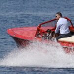 1 Hour Private Wooden Boat Tour on Lake Como 10 pax - Why choose this boat tour?