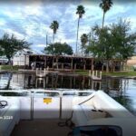 1 Hour Scenic Pontoon Day Cruise - The Itinerary and What Makes Each Part Special